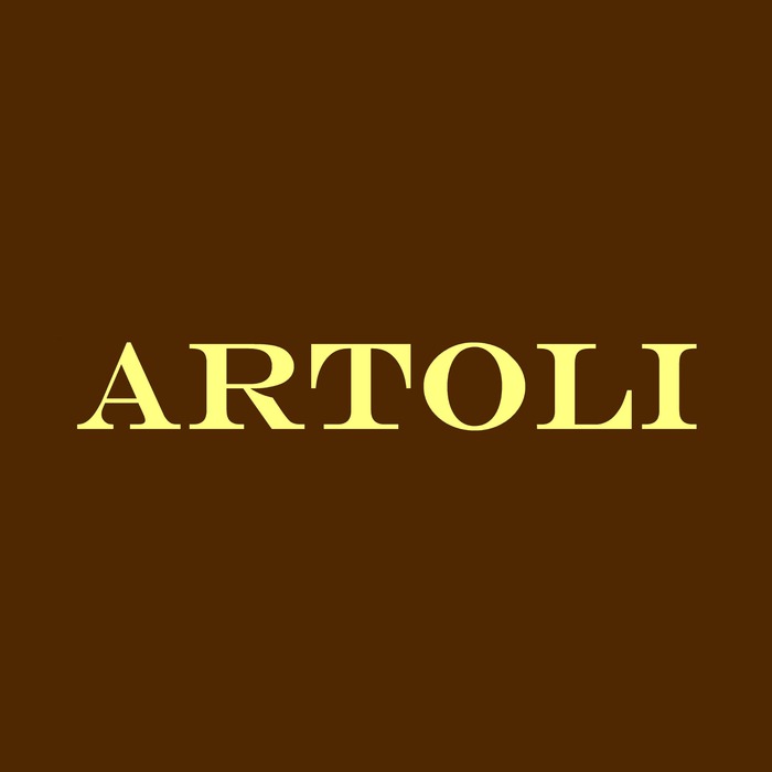ARTOLI